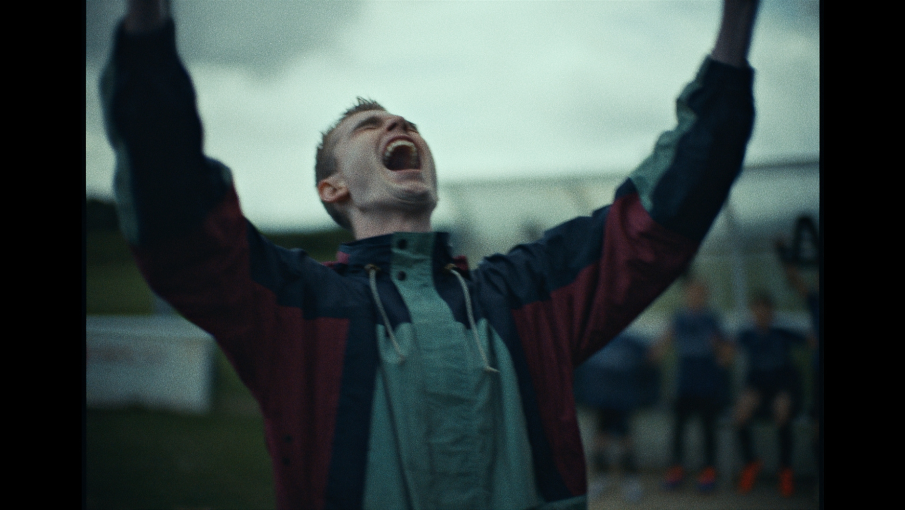 Suicide&Co Premieres Film to Raise Awareness and Break the Cycle of ...