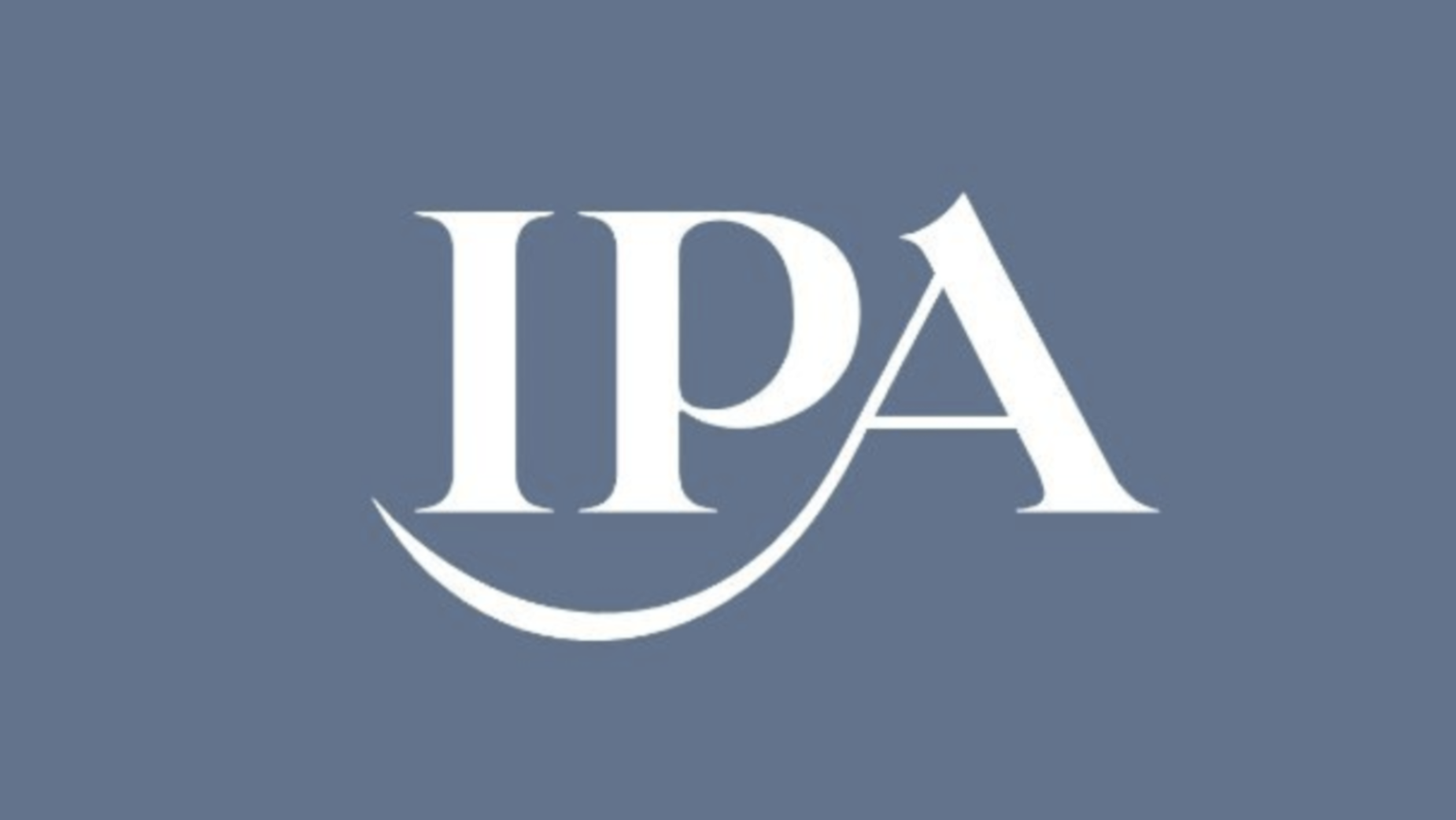 New IPA Data Reveals UK Population’s 2025 Holiday Plans | LBBOnline