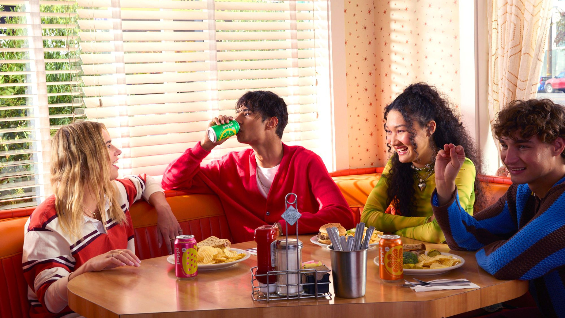 The Results Are In, This Was the Most Impactful Ad in the 2025 Super Bowl | LBBOnline