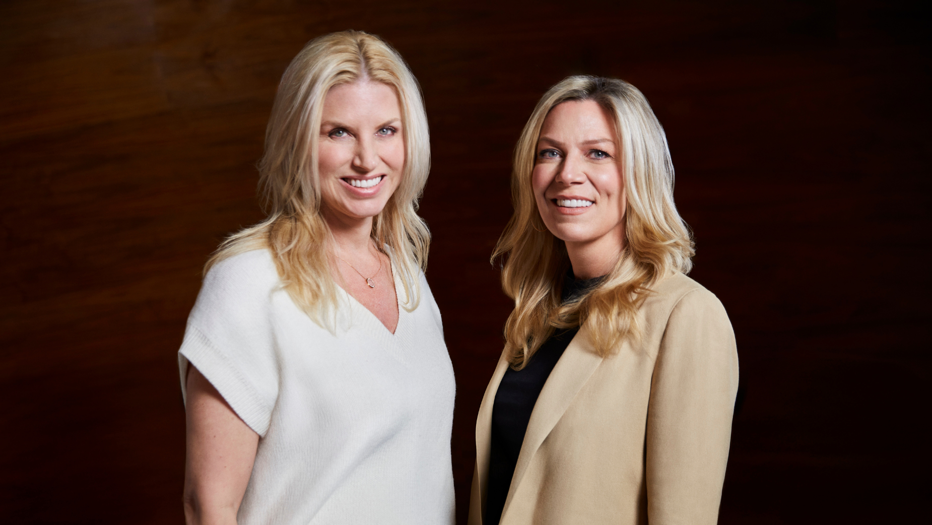 Agnes Fischer Joins as CEO of Grey New York | LBBOnline