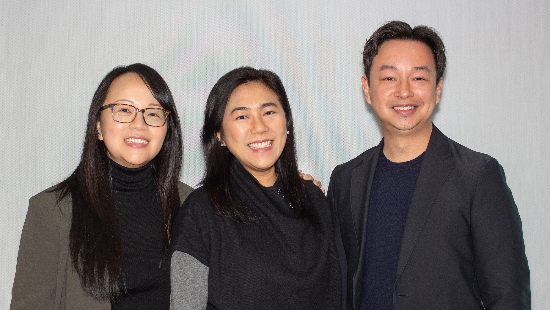 VML Hong Kong Elevates Leadership with 2 Senior Promotions | LBBOnline