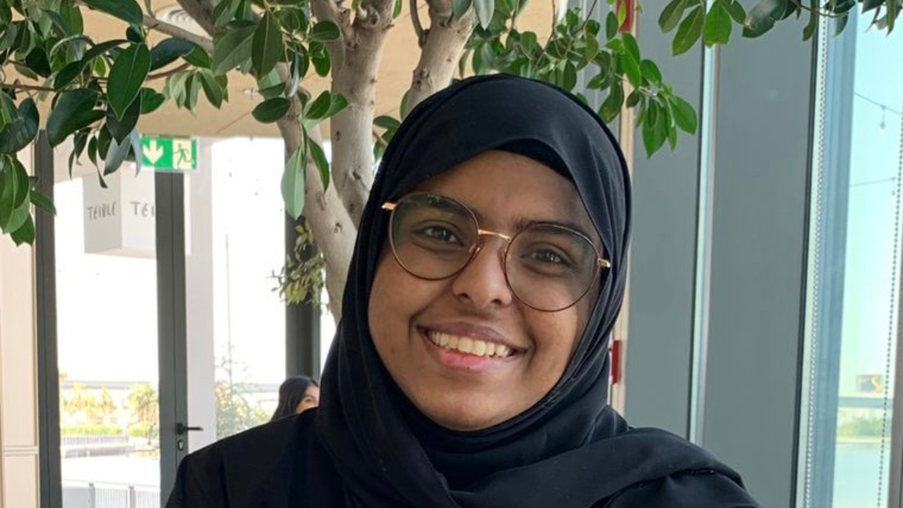 How to Make Every Brief Count | LBBOnline