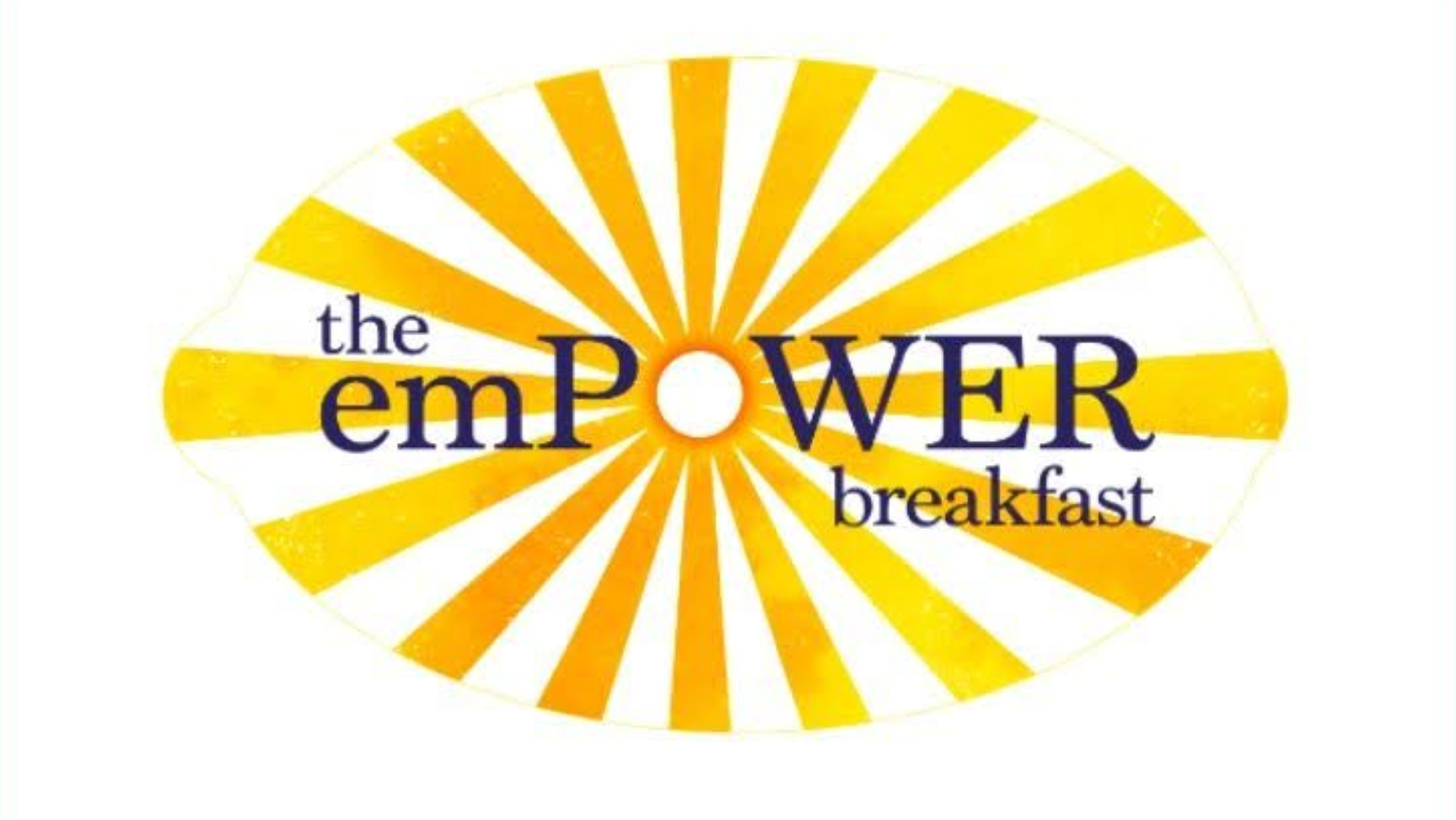 The emPOWER Breakfast 2025 Inspires Industry Leaders with Sally Miller’s Leadership Masterclass ...