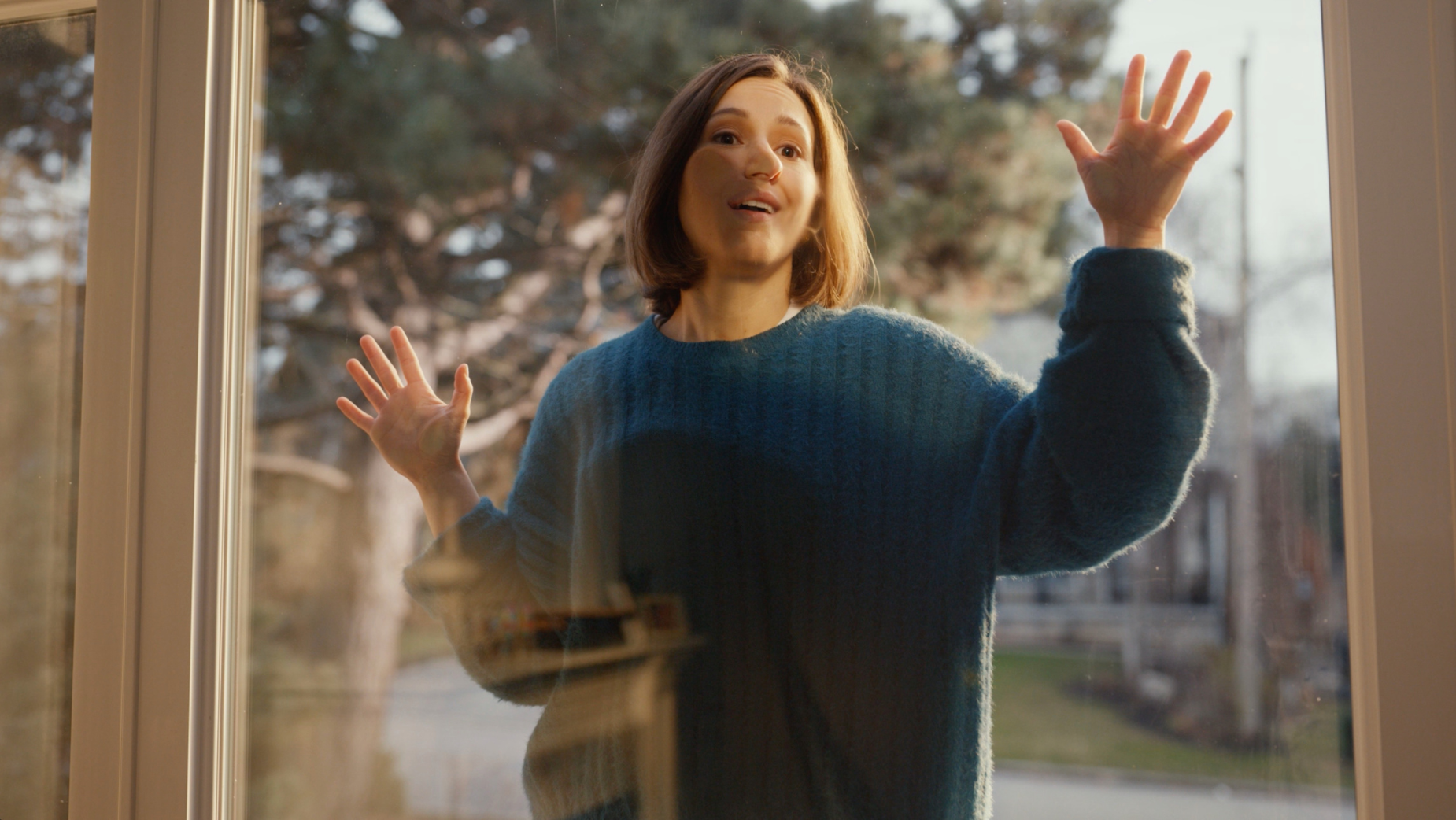 No Need to Turn Back Time in Value City Furniture Campaign | LBBOnline