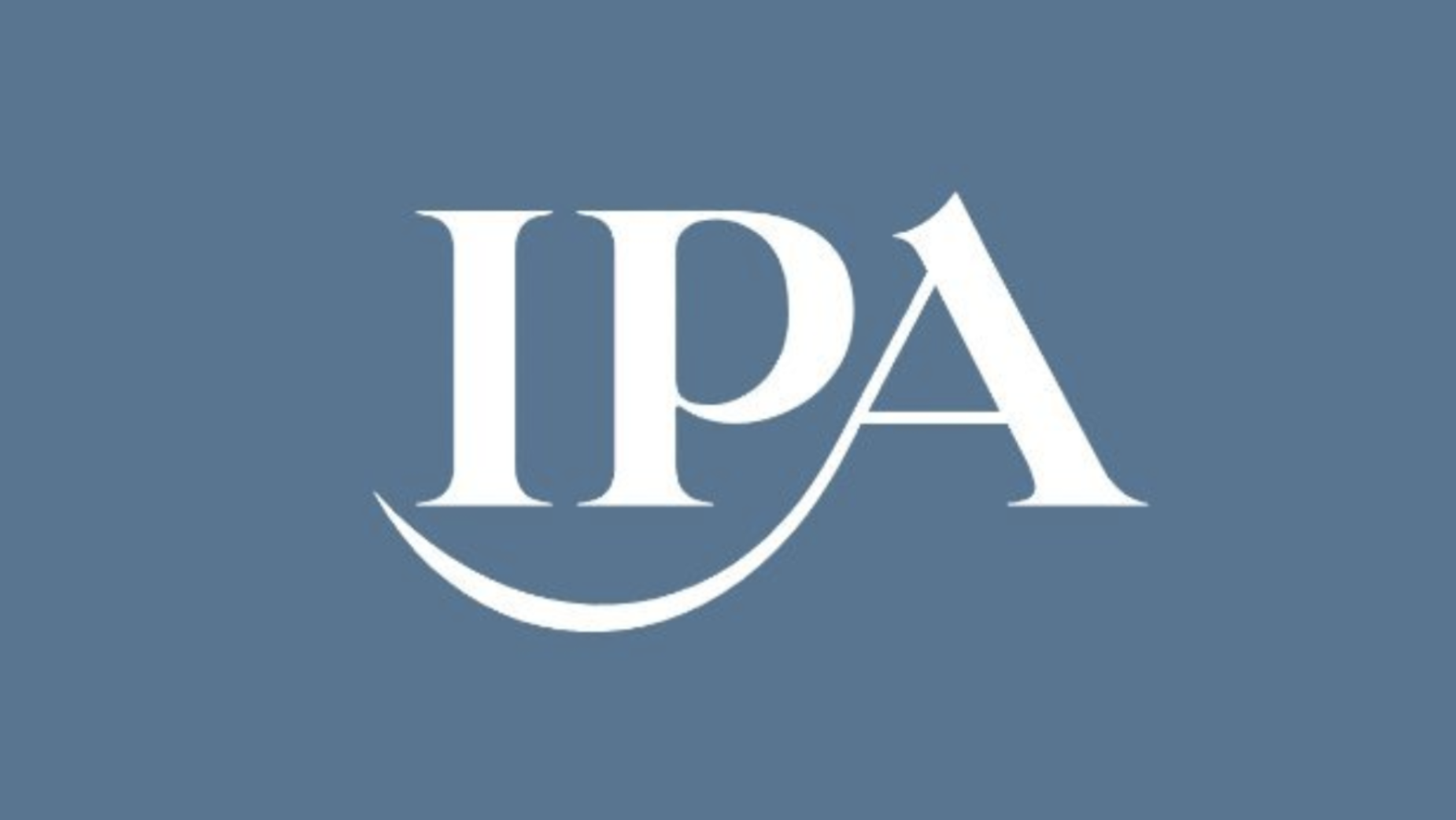 IPA Guide Outlines 10 Core Provisions to Support Employees’ Mental ...