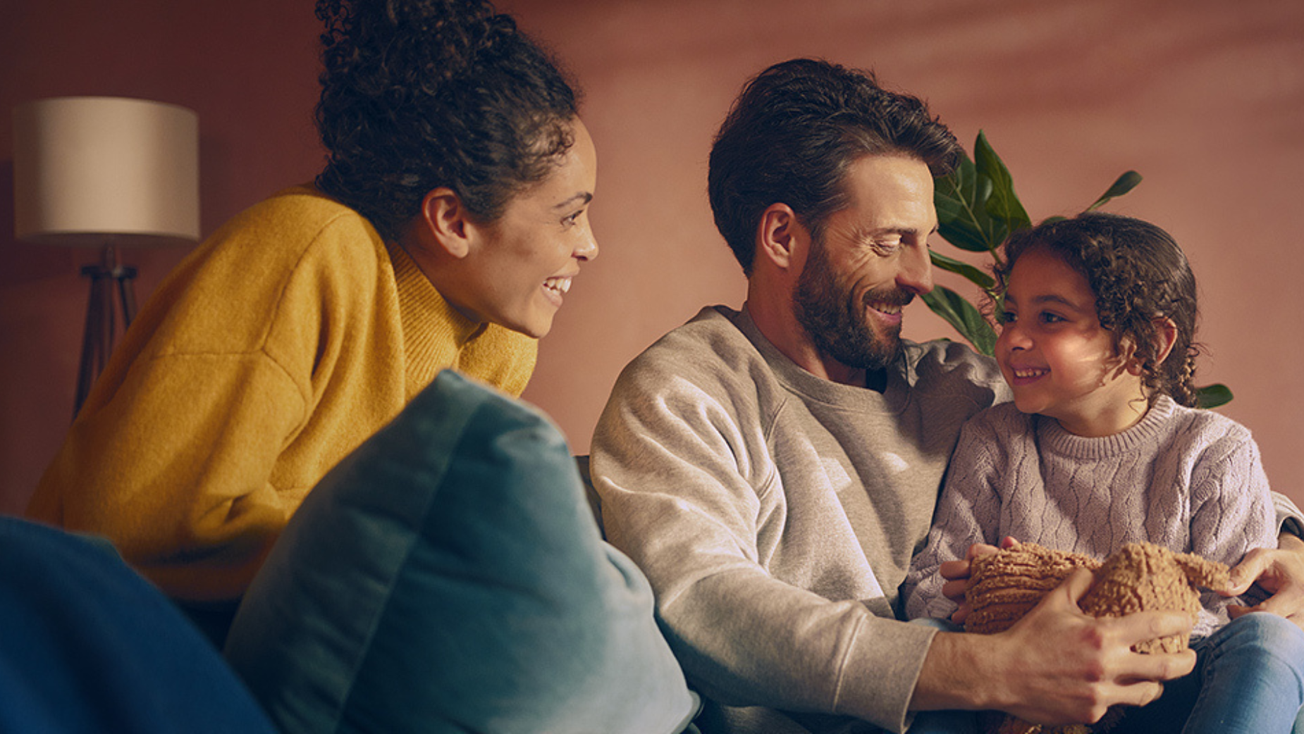 Fidelity's ‘Be Invested’ Campaign Encourages Customers to Invest with ...