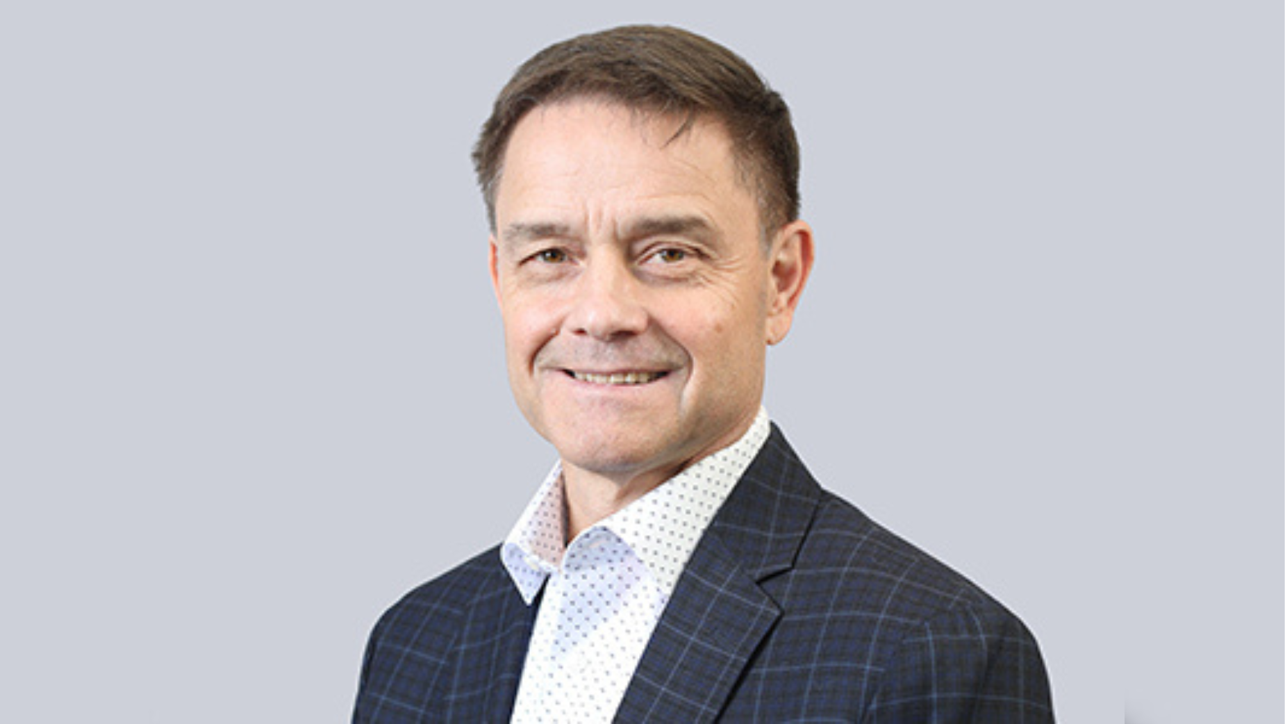 DAC Names Rob Elliott as New Chief Financial Officer | LBBOnline