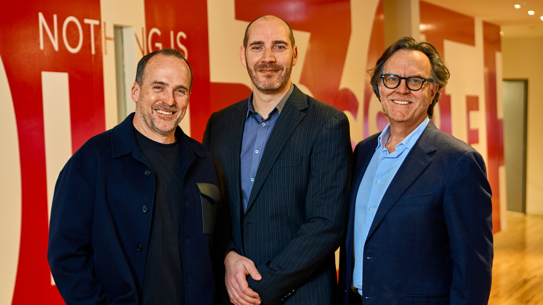 Saatchi & Saatchi Canada Announces New President | LBBOnline