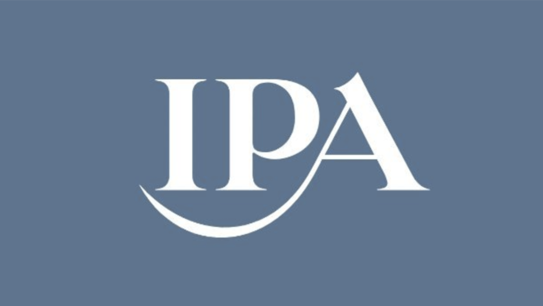 IPA Publishes Advertising Works 27 to Provide Insights Into Effective ...