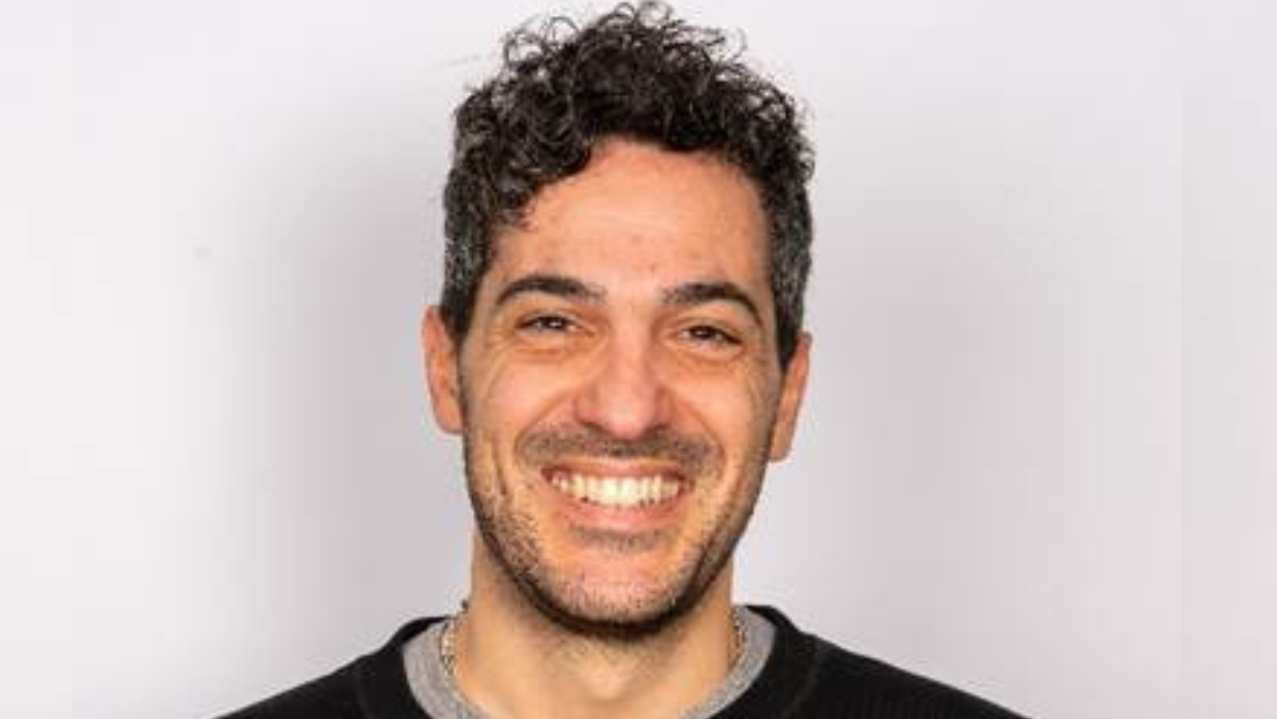 Momentum UK Names Head of Commerce Strategy | LBBOnline