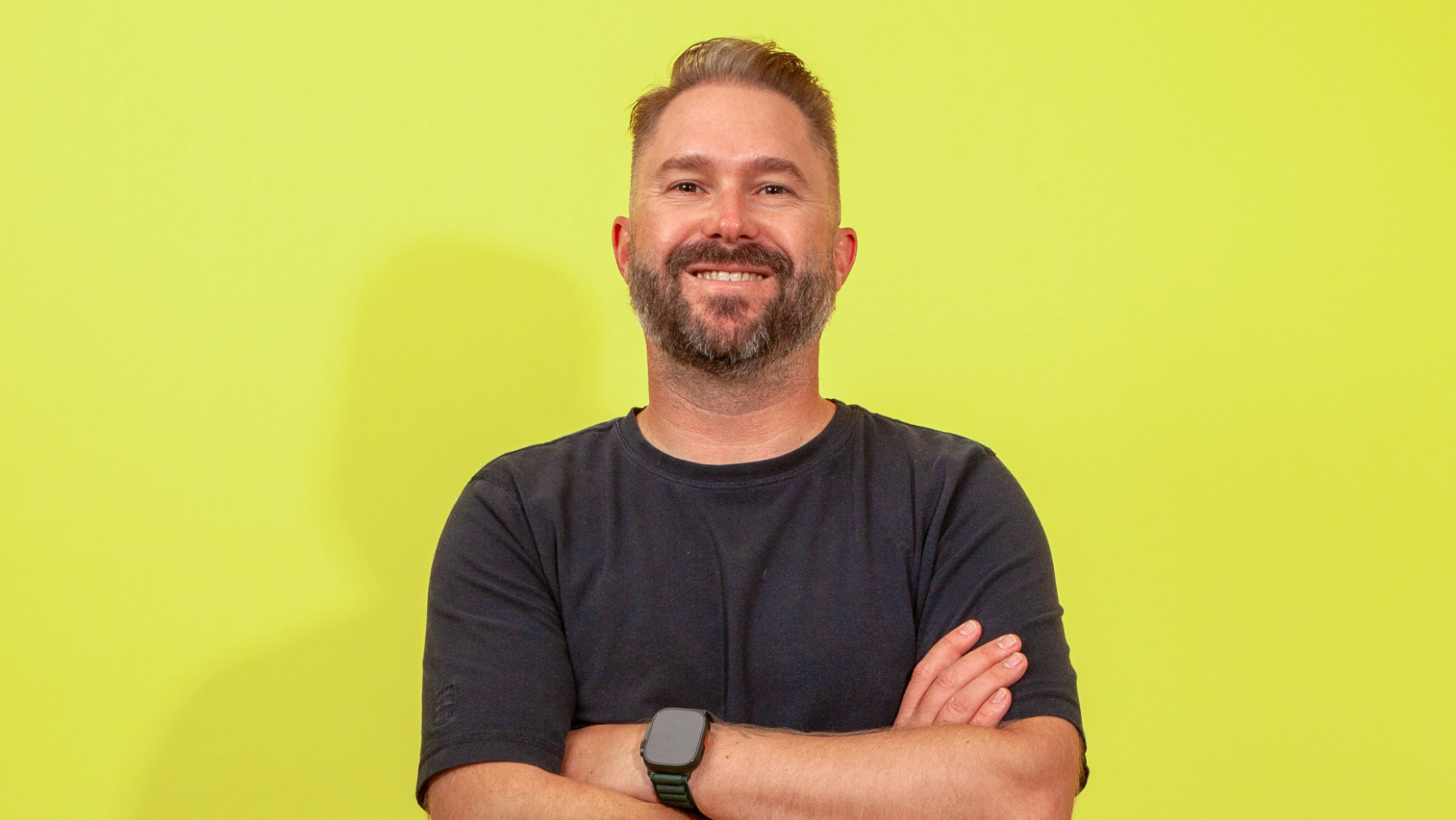 Joe Robbins Joins the Many as Director of Emerging Technology and ...