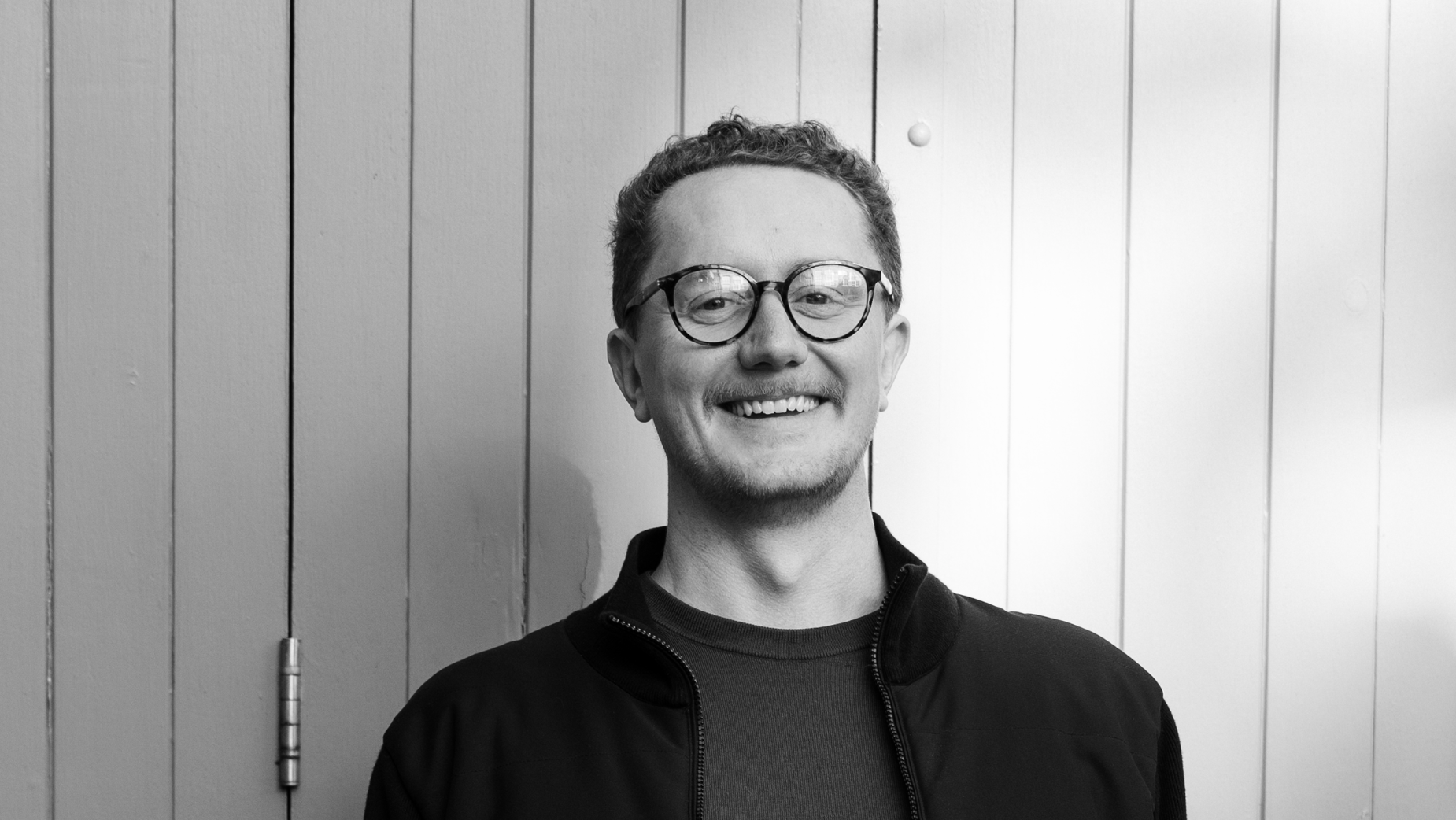 No.8 Welcomes Seb Bruen as Creative Director of Sound and Music | LBBOnline