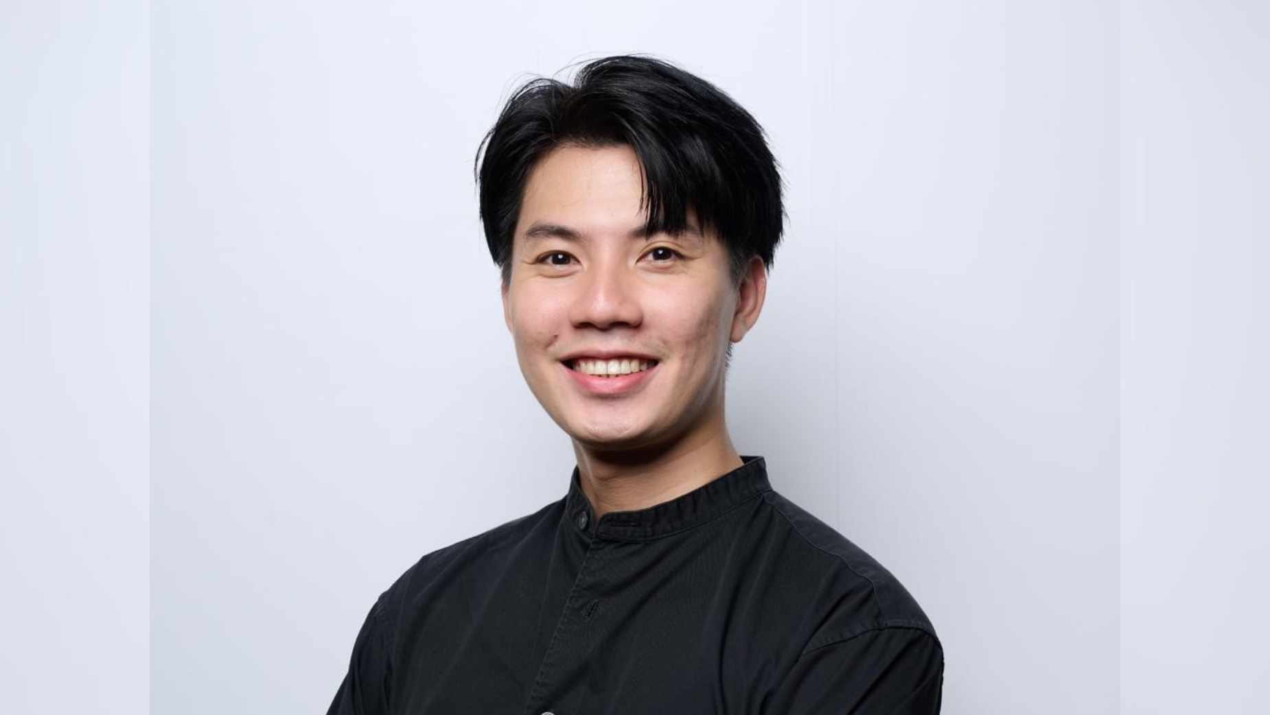 Sustainable Consumption in the Face of the Double-Digit Day Phenomenon ...