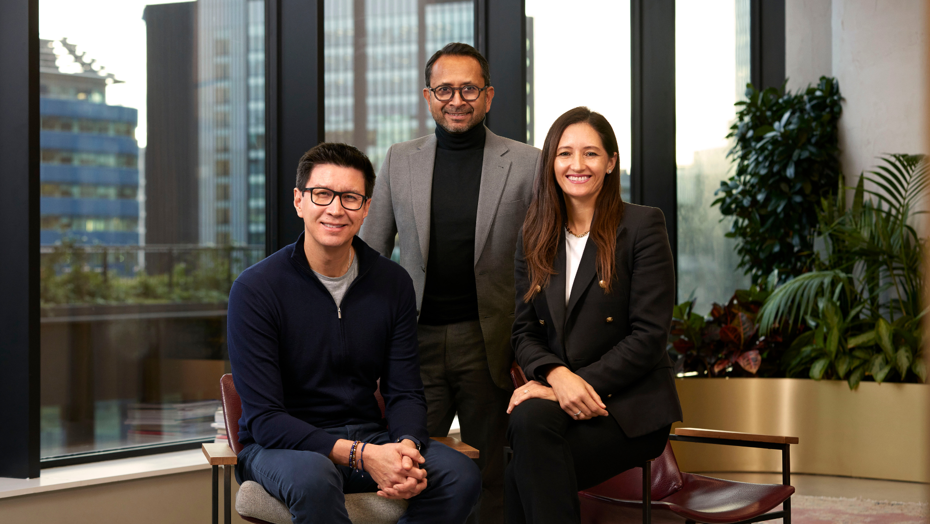Accenture Song Appoints Rebecca Bezzina as Marketing Practice Lead ...