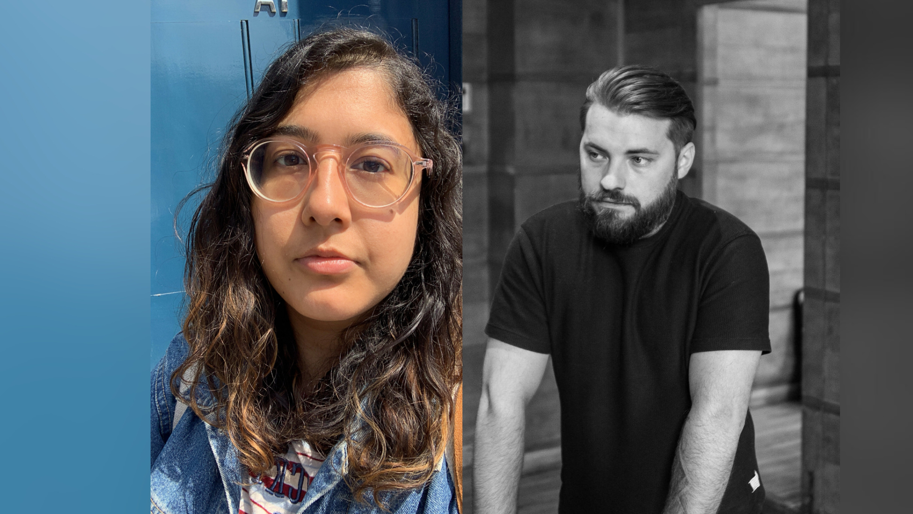 After Party Studios Boosts Senior Team with Two Fresh Appointments | LBBOnline