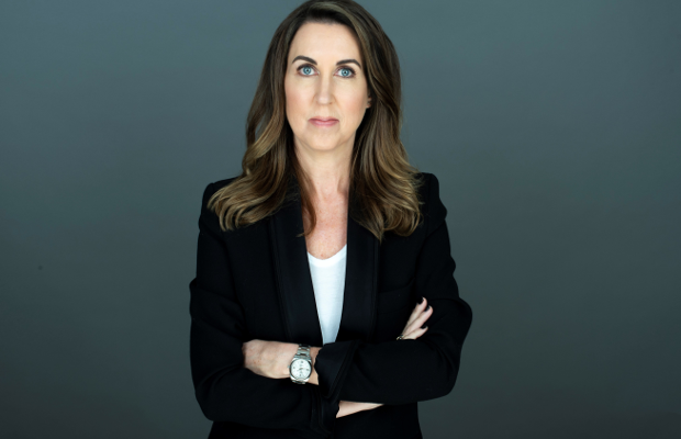 Havas Creative Group Appoints Stephanie Nerlich as Global Chief Client ...