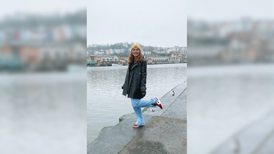 Uprising: Paying Attention to Detail with Rachel Pyke | LBBOnline