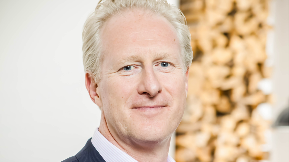 The Creative Engagement Group Acquires Cormis Healthcare Consultancy ...