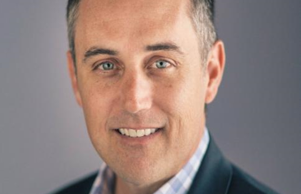 Kerry Saunders Joins Craft as Global Head of Business Development ...