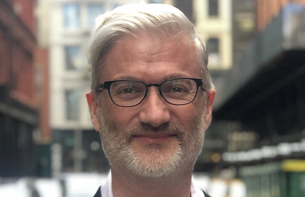 Noble People Names Industry Veteran John Newall as President | LBBOnline