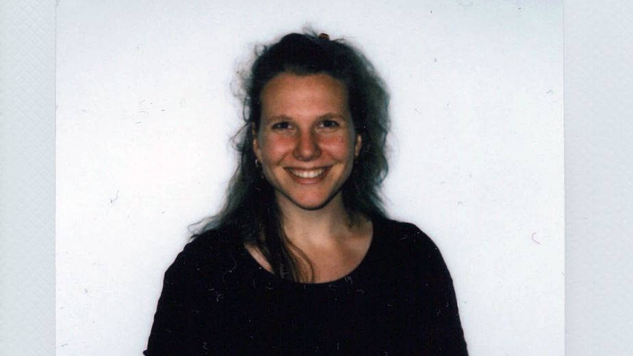 Guusje Van Deuren on the Truths of the Human Condition | LBBOnline