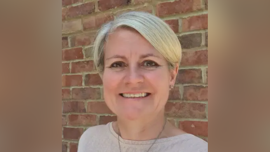 The Sustainability Journey: How Can Agencies Support Clients and Add ...