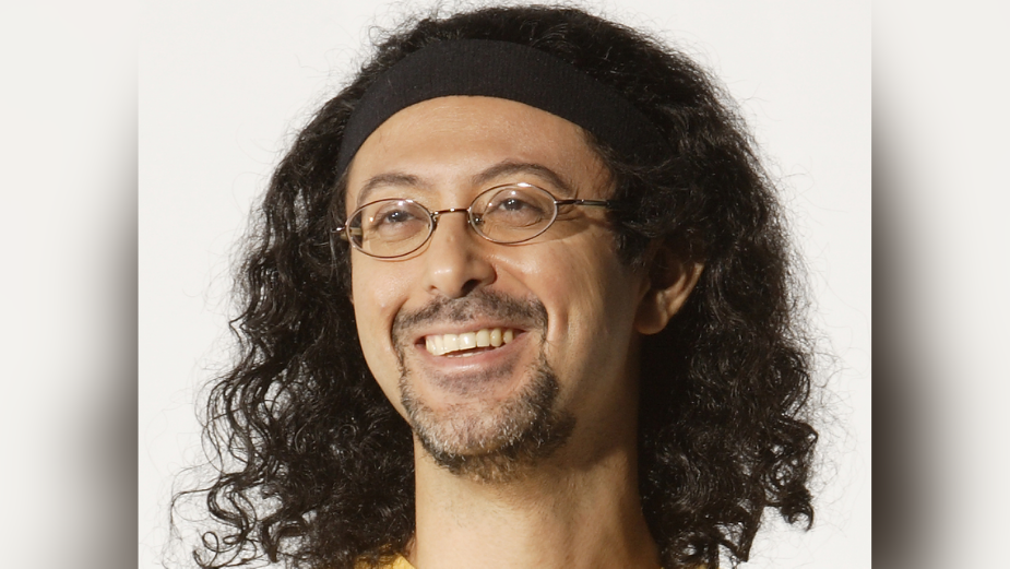 Creating a Creative Culture | LBBOnline