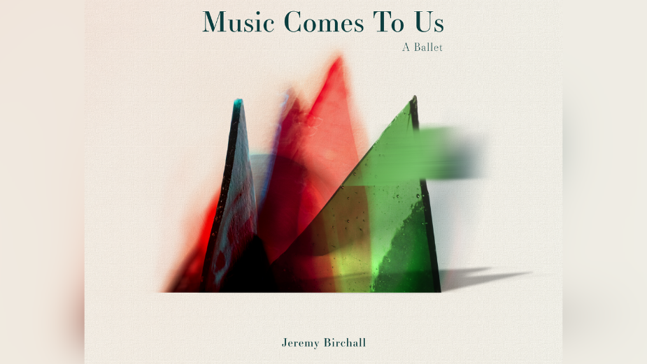 Manners McDade’s Jeremy Birchall Releases Debut Album | LBBOnline