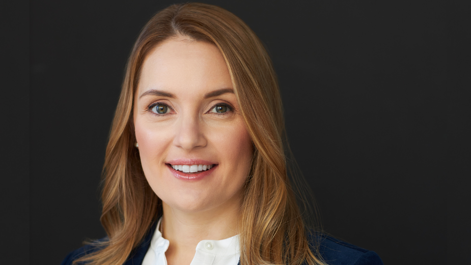 Bossing it: McCann Montreal’s Michelle Aboud on Staying Grounded as a ...