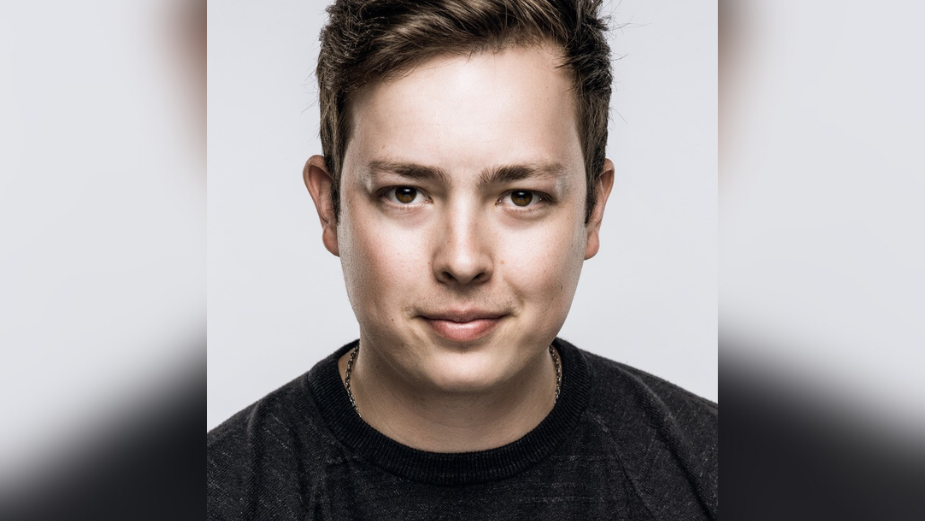 Threaded Pictures Announces Signing of Tabletop Director Josh Blaylock | LBBOnline