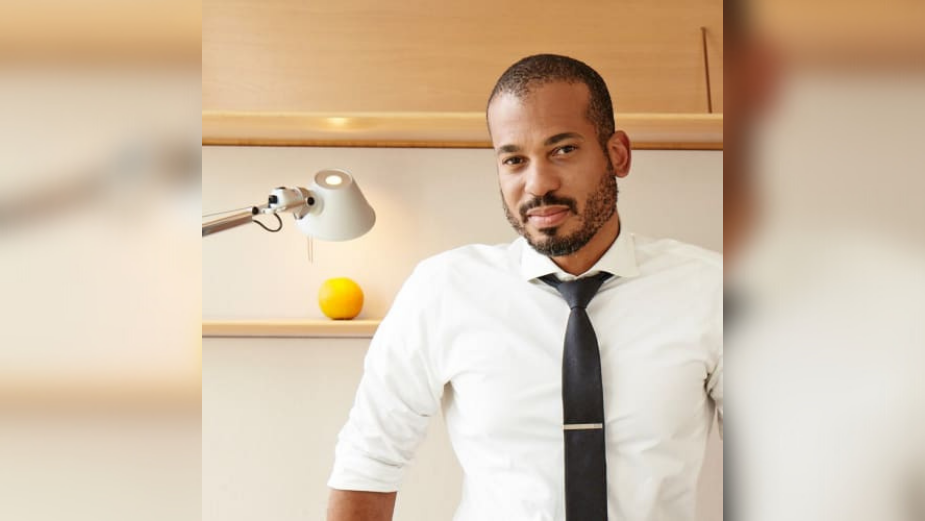 Momentum Worldwide Further Strengthens Creative Offering | LBBOnline