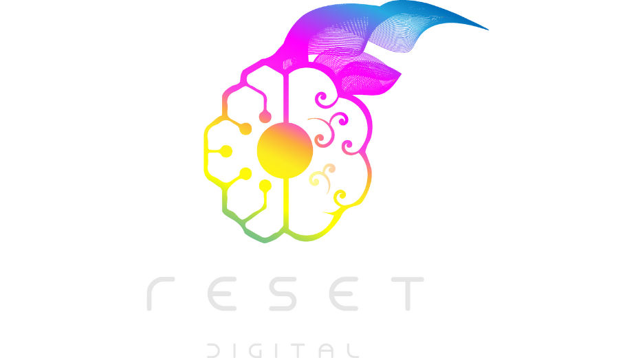 The 4A’s and Reset Digital Launch Programmatic Platform 'Universal ...