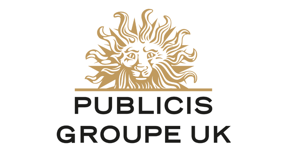 Publicis Groupe UK Puts Family at the Centre with Series of New ...