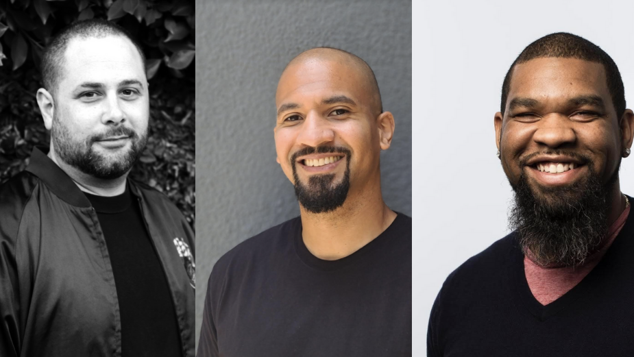 72andSunny LA Strengthens Creative and Brand Leadership Team | LBBOnline