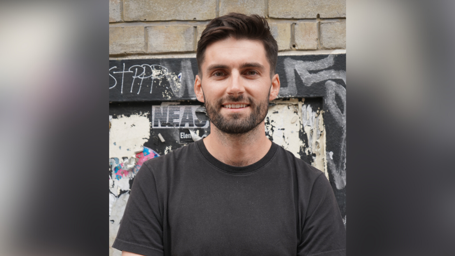 Making the Grade: Tom Mangham | LBBOnline