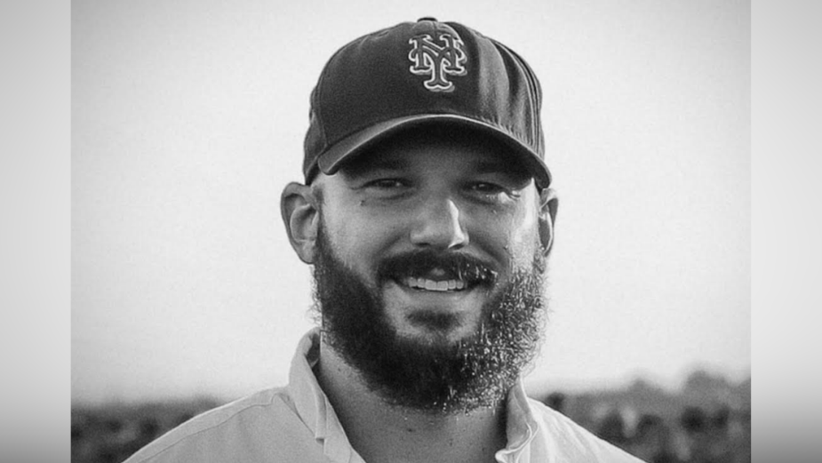 Thinking in Sound: Mike Perri | LBBOnline