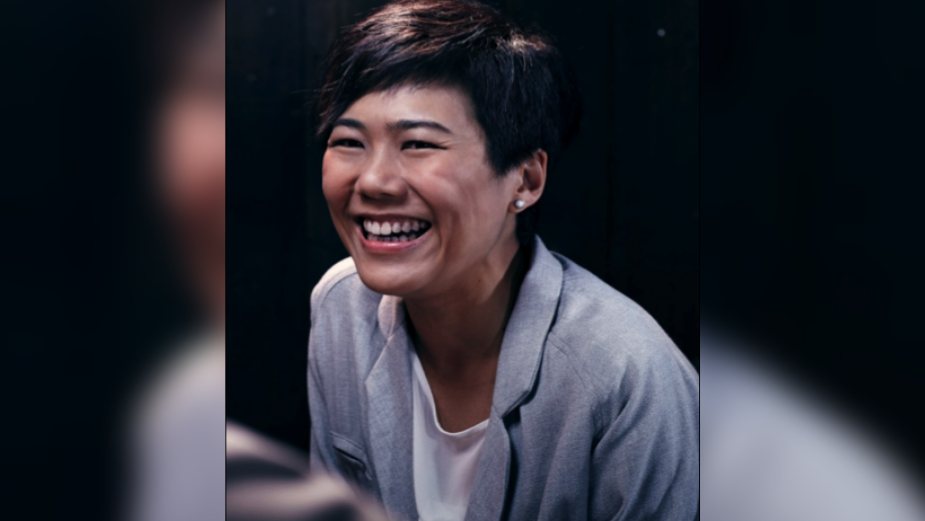 Wunderman Thompson Appoints Maggie Wong as Hong Kong CEO | LBBOnline
