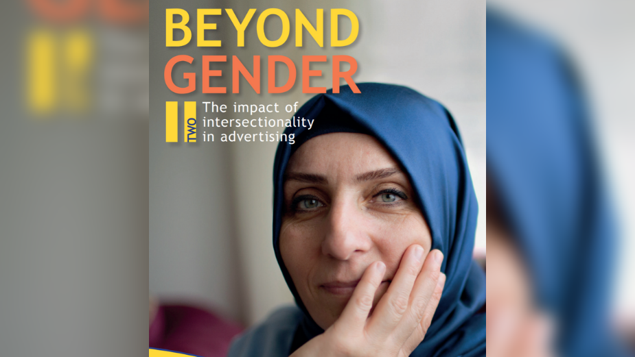 Report from The Unstereotype Alliance Demonstrates the Positive Impact ...