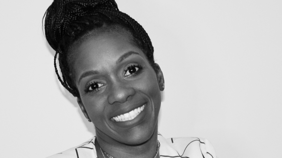 Celeste Hubbard-Breen Joins Hecho Studios as President | LBBOnline