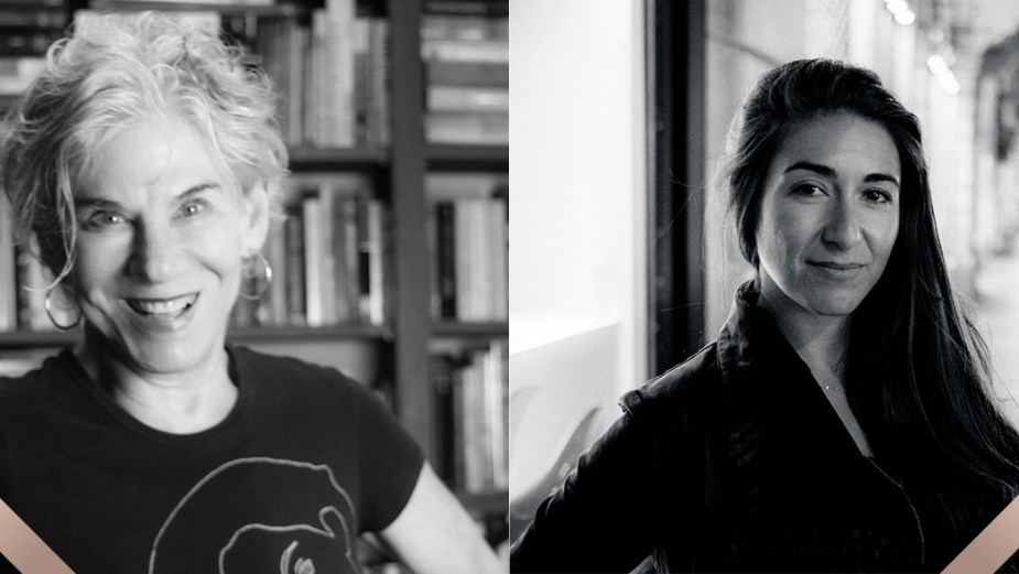 Alliance of Independent Representatives Launches to Give Voice to the ...