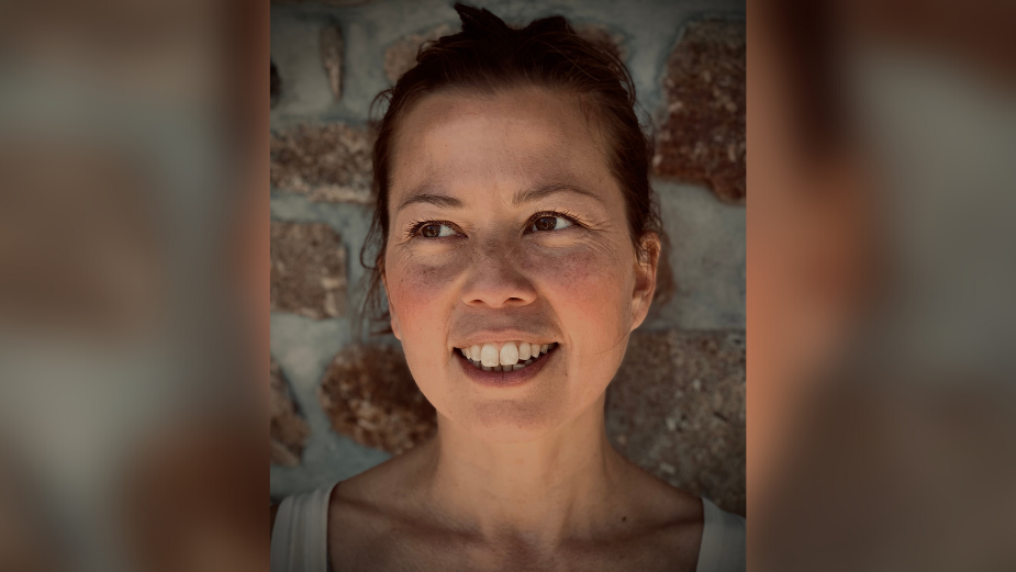 Chelsea Welcomes Mel Fong as UK Sales Representative | LBBOnline