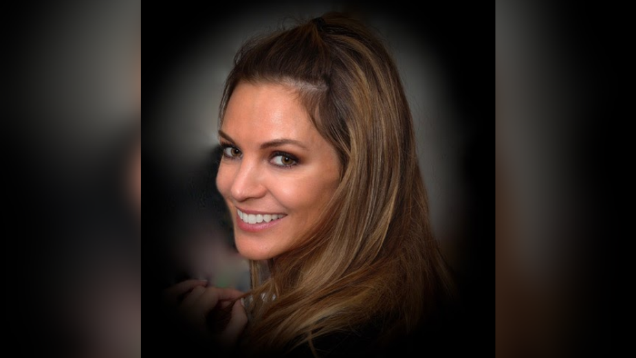 Mutt Film Taps Emily Friendship of Newly-Launched Commonwealth for East ...