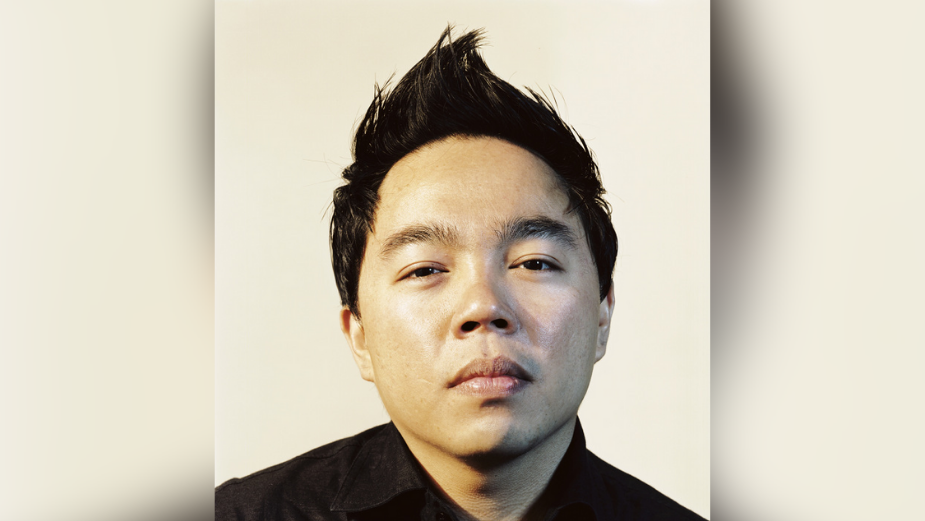 Eric Cruz Joins DDB San Francisco as Executive Creative Director ...