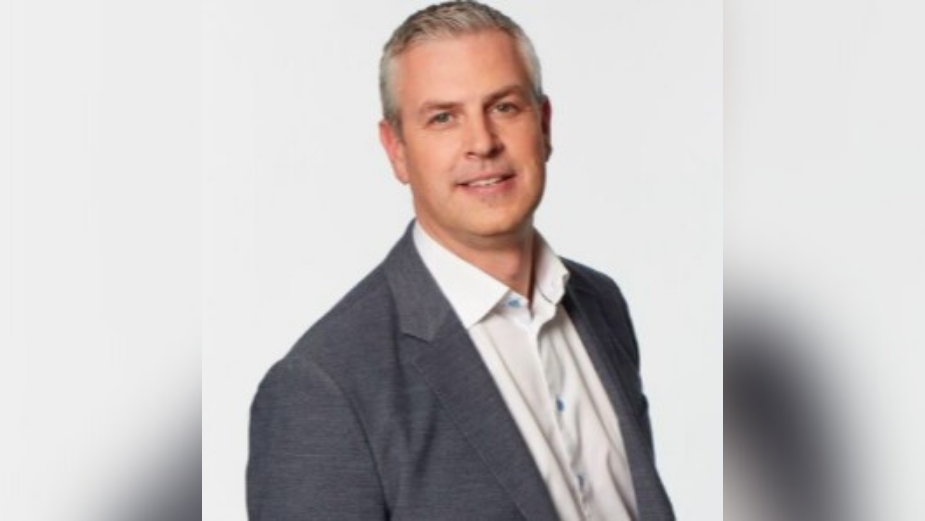 Mike Parker Joins Carat as Executive Client President | LBBOnline