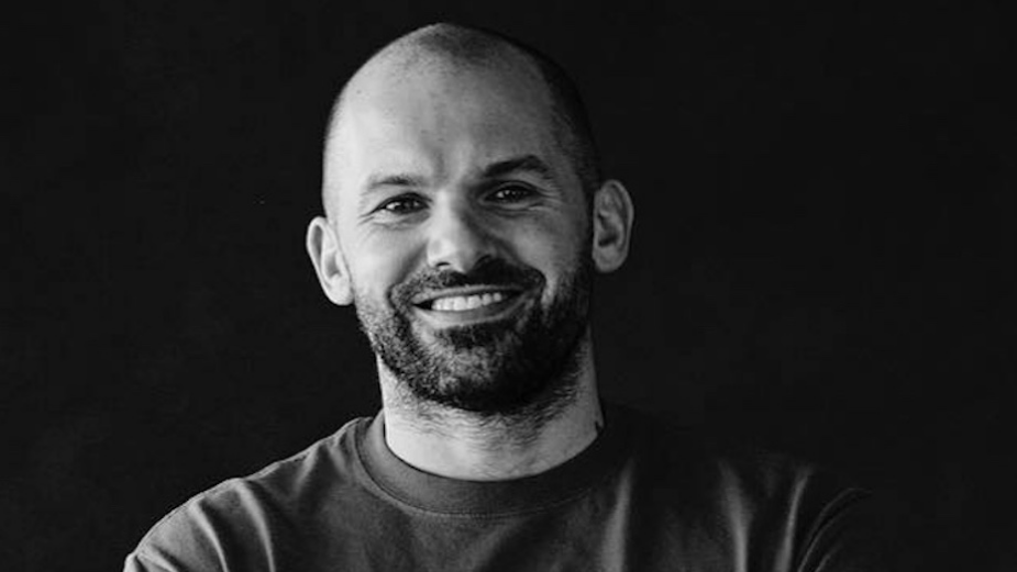 Bestads Six of the Best Reviewed by Adam Bodfish, Executive Creative ...