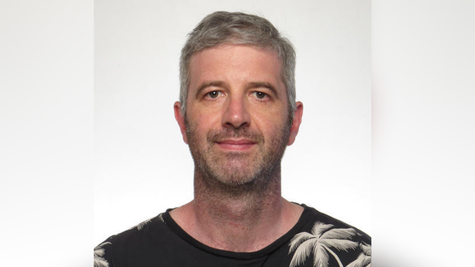 Creativity Squared: James Cowie on the Slightly Unhinged Spirit of ...