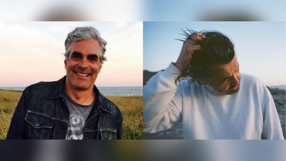 Mutt Film Signs Directors Neil Tardio and Emir Haverić | LBBOnline