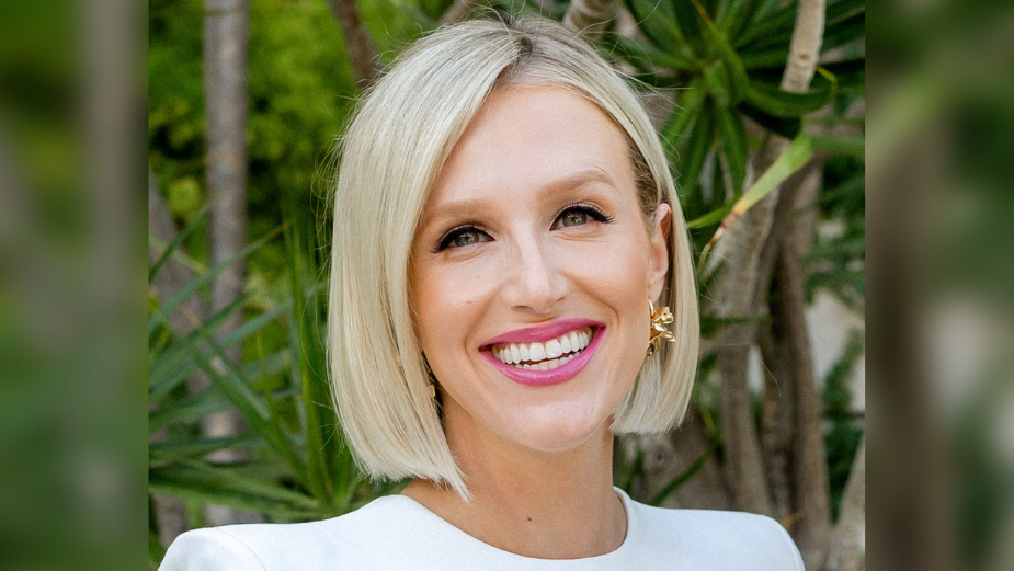 Corrine Hendricks Named President of Wunderman Thompson California ...