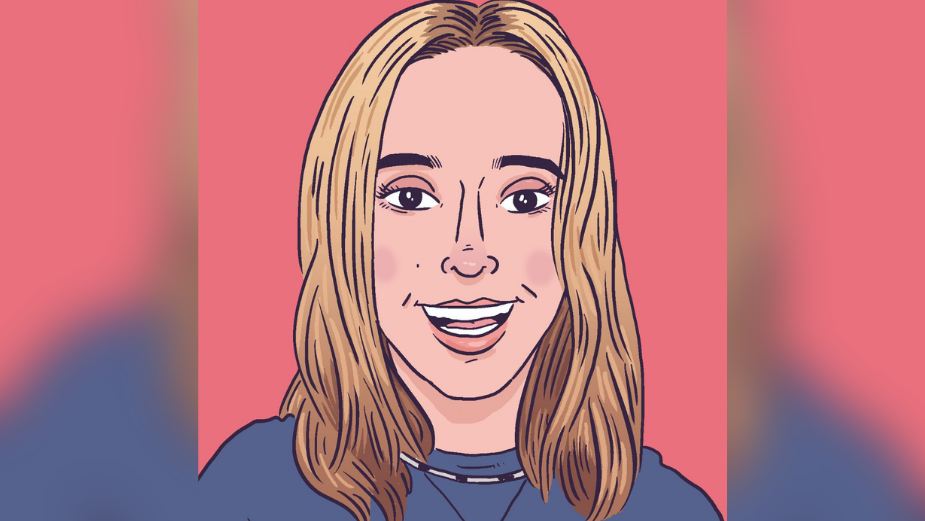 Bojana Djogo Joins Squeak E. Clean Studios as Director of Business ...