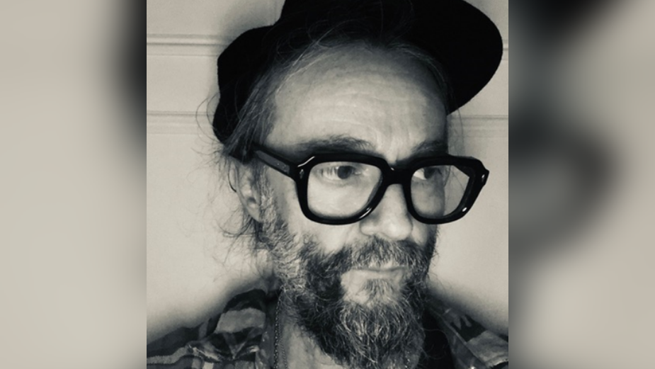 Merman Signs Kevin Thomas to Roster | LBBOnline